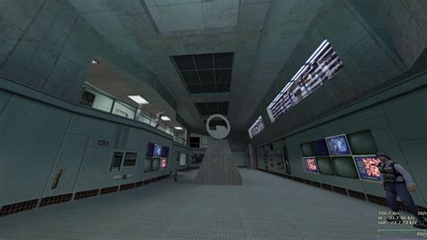 Lab1 Image Half Life Calculus Mod For Half Life Moddb
