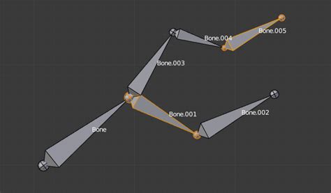 Delete Blender 4 5 LTS Manual