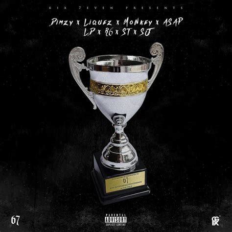 67 Sports Lyrics Genius Lyrics