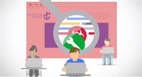 Sites hackés pour Spam nouvelle alerte Google Analytics