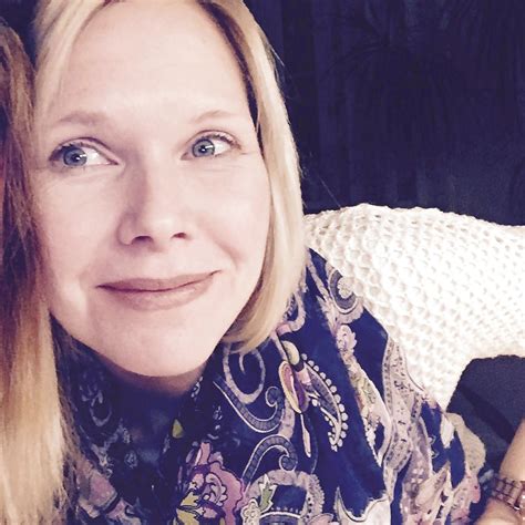 Diana Und Daniela Porn Pictures Xxx Photos Sex Images 2059612 Pictoa