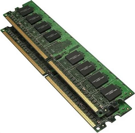 Server Ram GB DDR Desktop Server Ram At Piece DDR Dynamic Random Access Memory In