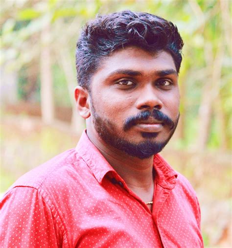 Binumon Jacob Medium