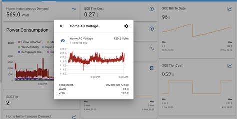 Recorder Remote Database Options Page 2 Configuration Home