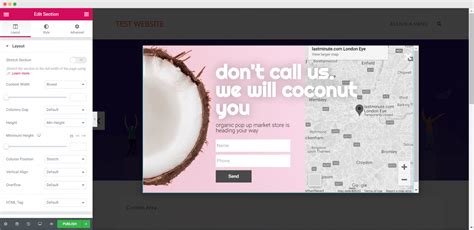 How To Use Elementor: A Complete Guide For Beginners - WPDeveloper