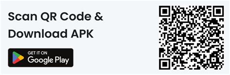 ecommerce app a flutter app ui kit code market
