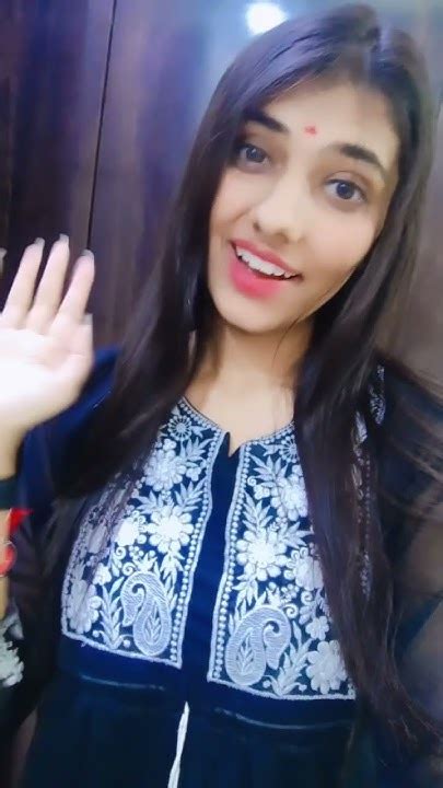 Desi Girl Dakshi Gupta Dakshigupta Viral Youtubeshorts Trending Love Youtube