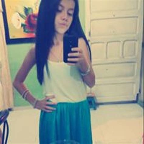 Stream Maria Smith Music Listen To Songs Albums Playlists For Free