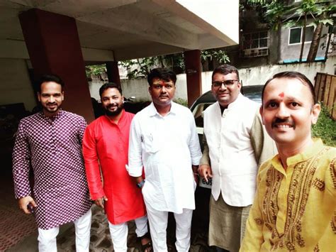 Amol Kurhe On Linkedin Adityainfotech Cpplus