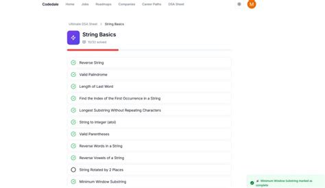 Dsa Codingjourney Problemsolving Python Growthmindset Mamatha Vanga