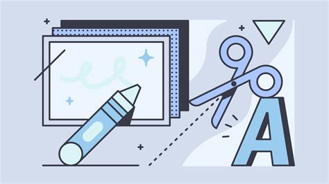 Excel To Word Automation Methods Benefits Guide
