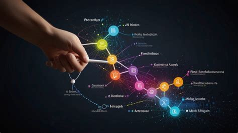 Icagile Bridging The Gap Between Agile Theory And Practice By Coach