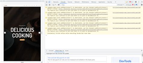 Html How To Display A Within A Element With The Display Property Of Inline Block Stack Overflow