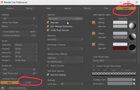 Rendering Blender Doesn T Use Gpu GTX Max Q Blender Stack Exchange