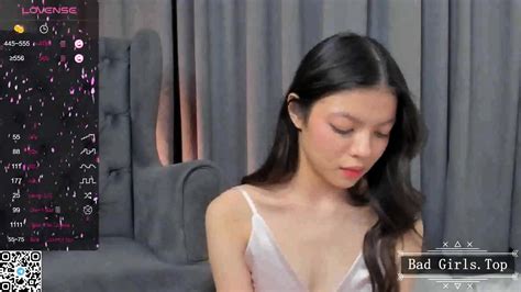 Skinny Asian Teen Closeup Big Booty Ass Tease Eporner