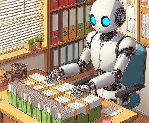 List Sort Reversal Tool