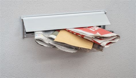 Switch Off Download Shared Mailbox Macnamara ICT