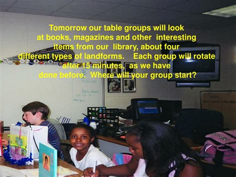 Ppt Scott Calta Powerpoint Presentation Free Download Id1774879