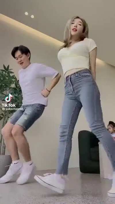 🔥 Hijab Goyang Telanjang Videos 2024 🔥 [dd] Redd Tube