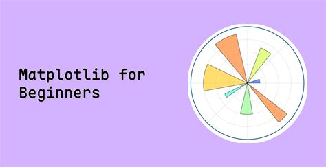 Mastering Text Boxes In Matplotlib Visualizations Labex