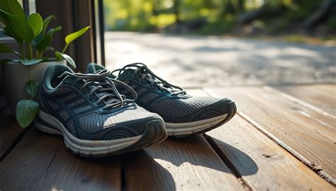 How Often Should You Replace Running Shoes A Runners Guide The Girl