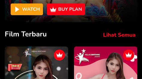 Heboh! Bima Prawira Jadi Aktor Film Bokep Bareng Siskaee