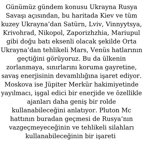 Didem Şarman On Twitter C50x0mxjij Twitter