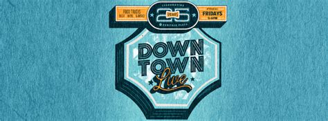 Downtown Longview Tx Longview Tx