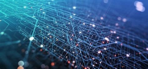 Lessons Learned Using LLMs For Creating Machine Learning Training Data