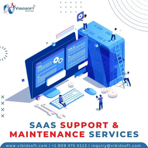 Vibidsoft Pvt Ltd On Linkedin Contact Us Vibidsoft Pvt Ltd