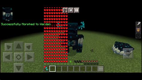 Modding Hints For Minecraft Morph Plus Add On V5 Ultimate Update Guide