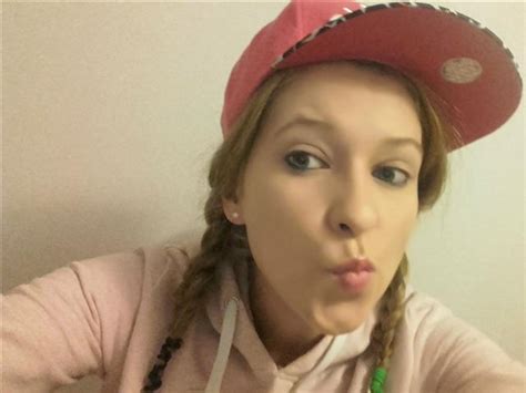 Parkplatz Sextreffen In Ansbach Mittelfranken ⋆ Rastplatzsex