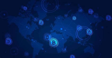 A Step By Step Guide To Setting Up A Crypto Node