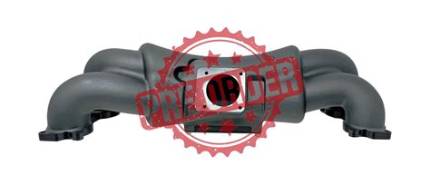 Manufacturer Of Billet Engine Mounts Torque Solution