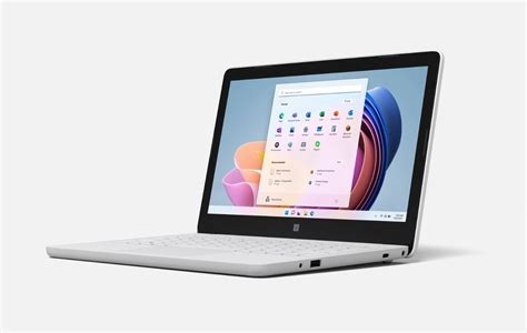 How To Clear App Cache And App Data On Windows