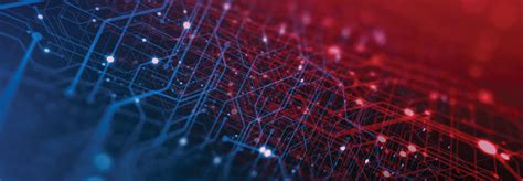 Rethinking How To Secure Federal Networks For Digital Transformation Fedtech Magazine