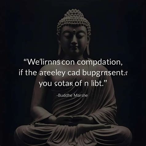 🌿 150 Compassion Quotes To Inspire Kindness And Empathy