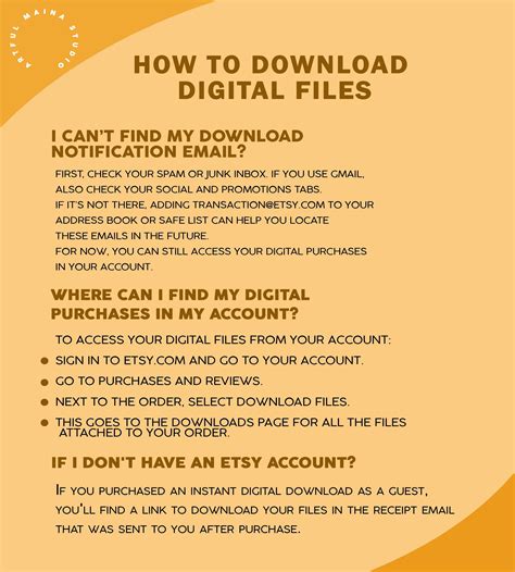 Wood Platform Bed Diy Build Plan Modern Platform Bed Furniture Plans