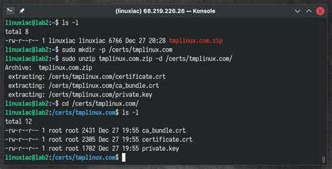 Zerossl How To Secure Your Website With A Free Ssl Certificate