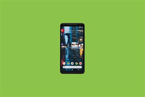 How To Unlock Bootloader And Root The Google Pixel 2 And Pixel 2 XL