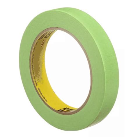 Pn26333 233 Masking Tape 015x45m E Individual Vual Artículos
