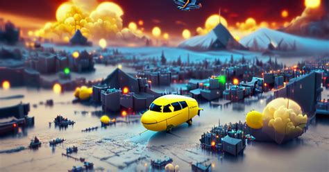 Replacing Tuples With Records A Refactoring Use Case