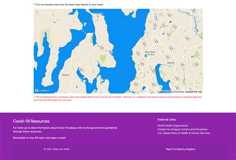 GitHub Joyfullyx Project Covid