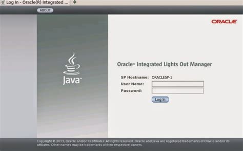 Erman Arslan S Oracle Blog Exadata Zfs Adminstration For Dbas