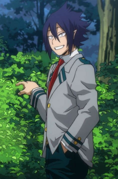 Tamaki Tamada Hentai Manga Doujinshi Hentaifox My Xxx Hot Girl