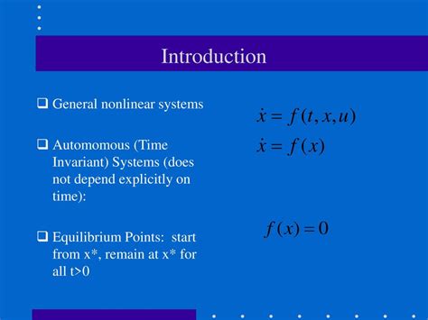 K Zhou Menton Professor Ppt Download