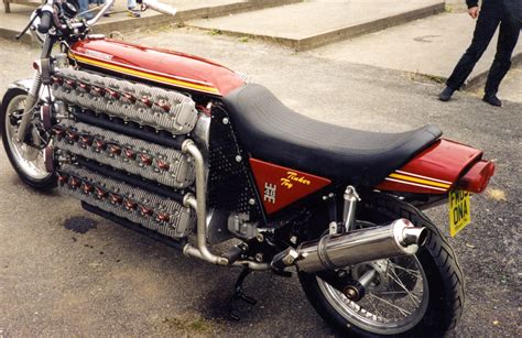 most cylinders issue 12 adventure bike rider