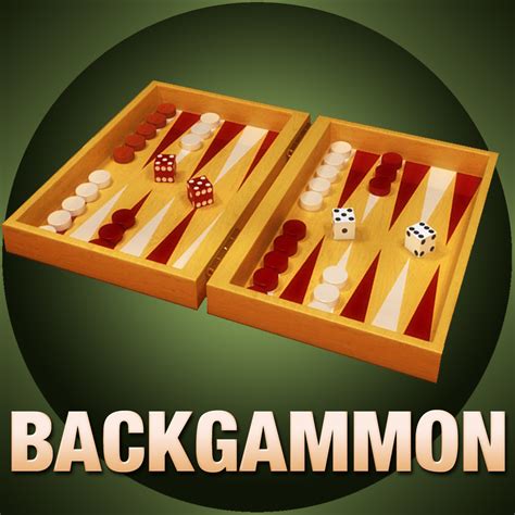 Jouez Au Backgammon En Ligne Jeu Gratuit