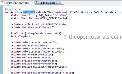 How To Attach Android Source To Eclipse Stack Overflow
