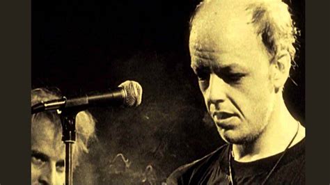 Cortex Sounds And Shadows